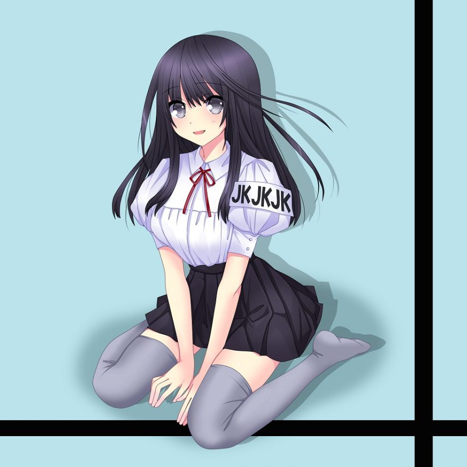 イラストで振り返るJKJKJK | 【公式】JKJKJK