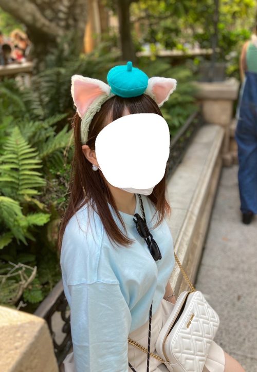 『神崎 ましろ🤍』さんのプロフィール | 【公式】JKJKJK