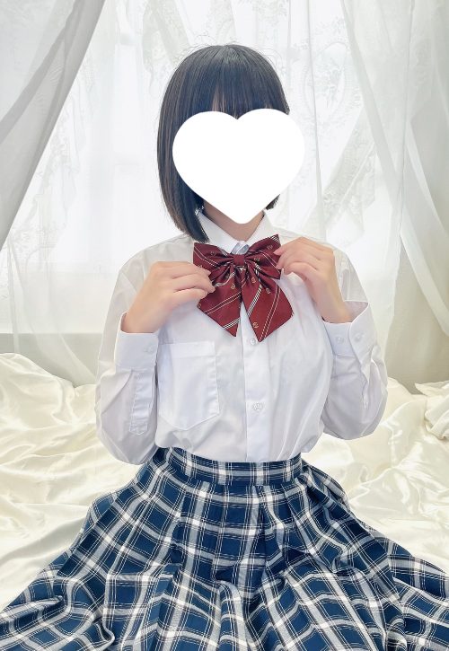 篠宮 あすか《新人コース対象🔰》 | 【公式】JKJKJK