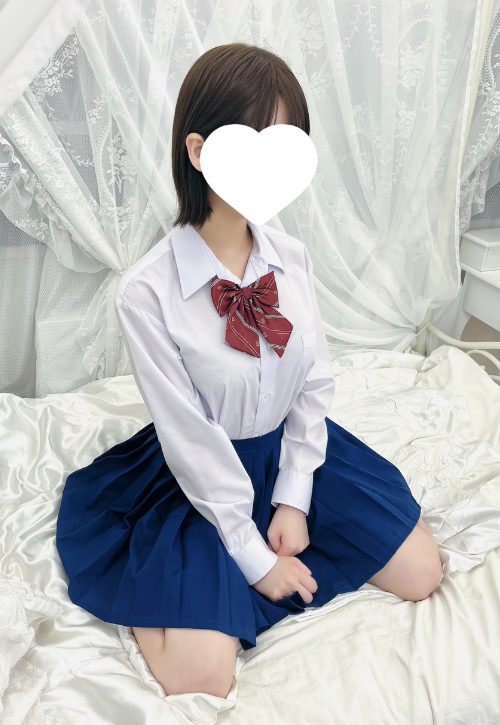 五十嵐 遥 | 【公式】JKJKJK